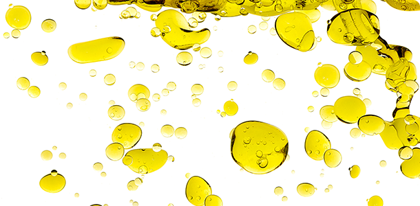 Our Products | TAIYO