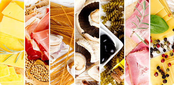 Our Products | TAIYO